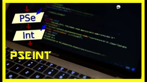 variables y tipos de datos 1 pseint k4lelv blog