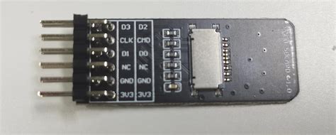 Arty A7 100t Error For Running Bitstream · Issue 144 · Eugene Tarassovvivado Risc V · Github