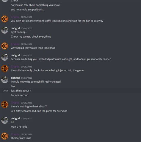 My Experience With Plutonium Mw3 R Mw3