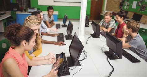 Apa Itu Isp Internet Service Provider Layanan Fungsi Dan