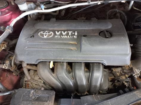 Auction Nation Toyota Runx 140i Rt