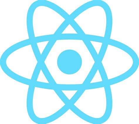 Introduction To React