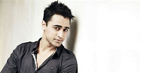 سيارات نجم بوليوود عمران خان Arabgt