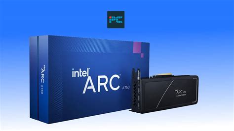 Get Over Boost In Fps With The New Intel Arc Graphics Driver Update Pc Guide