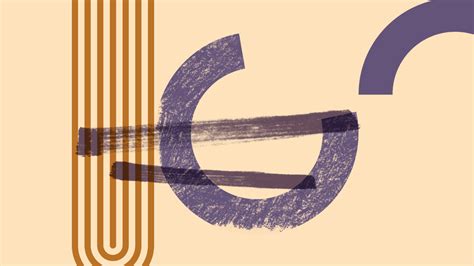 Create Data Documentation And Metadata Standards