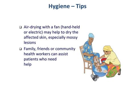 Filaria Stages In Marathi Ppt