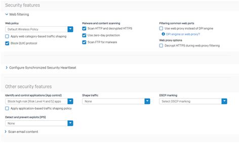 Wifi Faster Than Ethernet Discussions Sophos Firewall Sophos Community Connect Learn