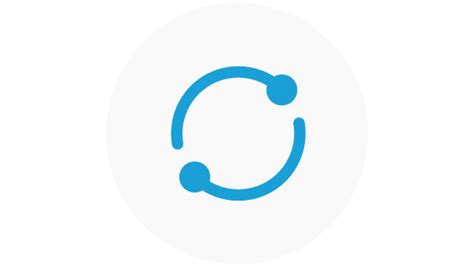 Cisco Business Edition 6000 Cisco