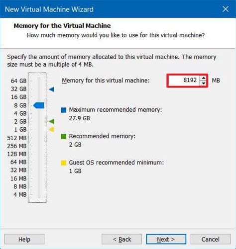 How To Enable Tpm And Secure Boot On Vmware To Install Windows 11