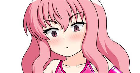 Fanbox Request 16 By Yiku1707 From Pixiv Fanbox Kemono