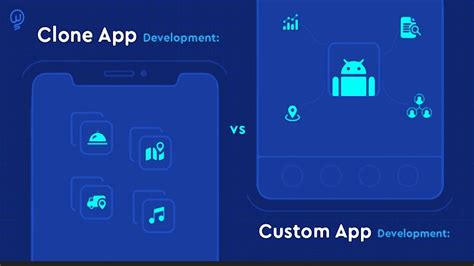 Playstore Clone App Development Training Button Action And Data Collection From Ui To Database