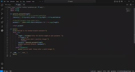 Kyasani Srija On Linkedin Codsoft Codsoftinternship Pythonprogramming