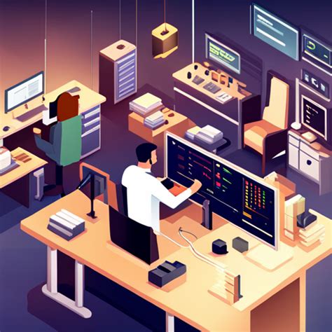 Webapp Tycoon Text Game — Infinity Arcade