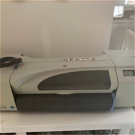 A1 Plotter For Sale In Uk 34 Used A1 Plotters