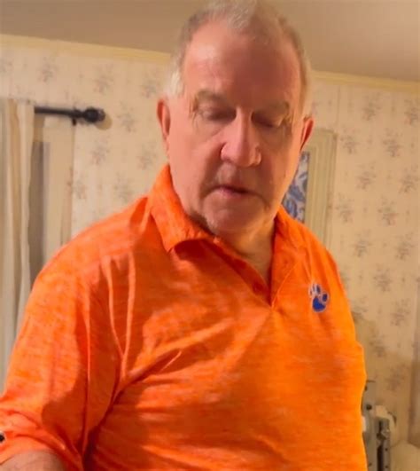 Ilvmaturemen On Twitter Cute Daddy I Found On Fb Reels Silverdaddy Silverdaddies Gaygrandpa