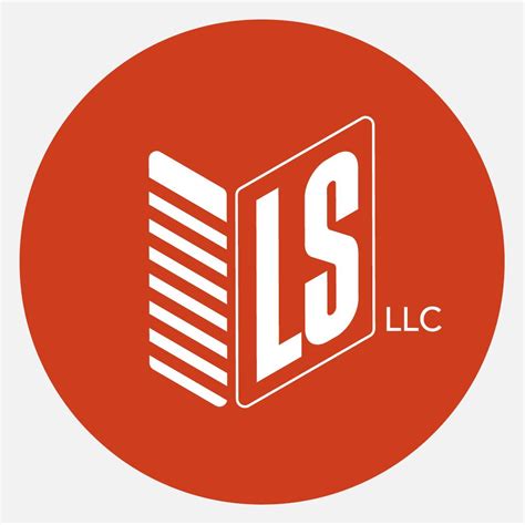 Ls Development Llc San Sebastian