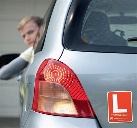 Rosa Driving School Essential Resources For Learners