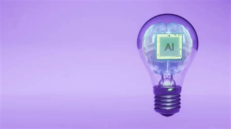 Augmented Intelligence Applications And Outlook