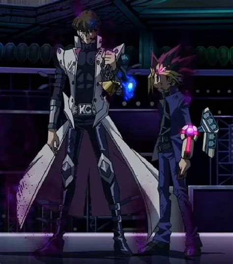 อัลบั้ม 102 ภาพ Yu Gi Oh The Dark Side Of Dimensions ยูกิโอ เกมกลคนอัจฉริยะ ศึกปริศนาด้านมืด