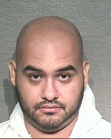 Judge Denies Request Of Texas Mother Accused Of Putting Son Through 13