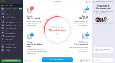 Ways To Free Up Memory Ram On A Mac Geekflare