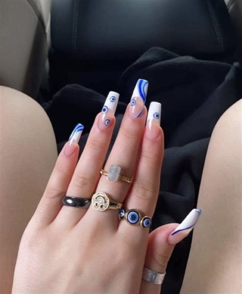 Why Getting Your Nails Done Should Be Cheaper Norte News