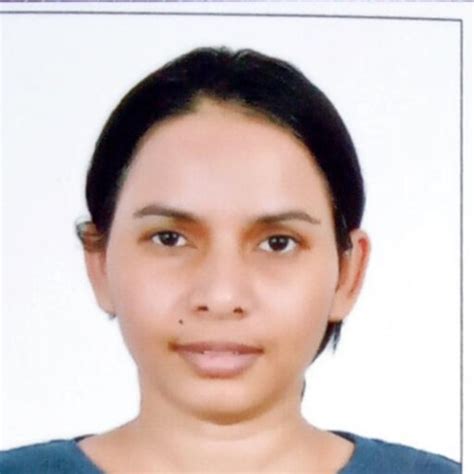 How To Connect My Sql Database Directly With Rfid Based Smart Racks