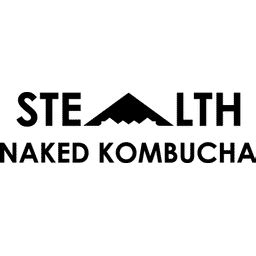 STEALTH Naked Kombucha Tech Stack Apps Patents Trademarks