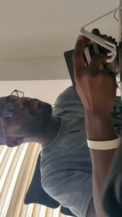 Jason Appiatu On Linkedin Softwareengineering Communication Crossfunctionalteams Collaboration