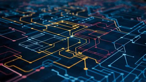 What Are Techniques For Programming Advanced Algorithms In Python