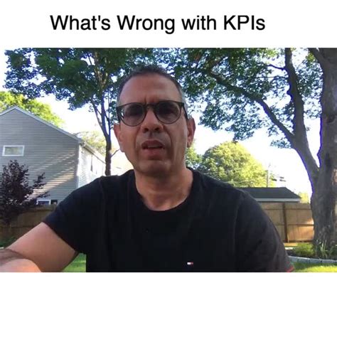 Gabriel Friedlander On Linkedin Informationsecurity Securityawarenesstraining Cybersecurity