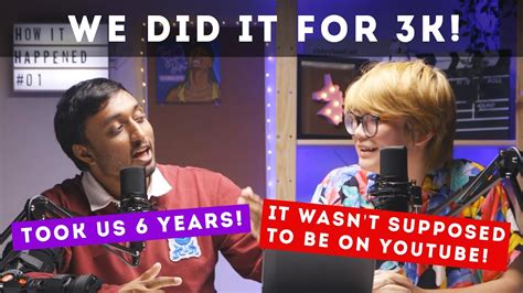 Youtube Son Using Stepmom For Content And Views Youtube