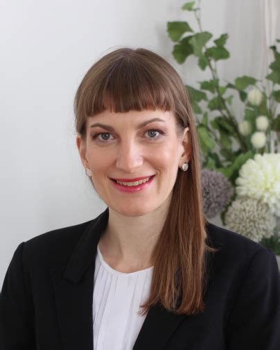 Dr Melanie Langsenlehner Ba Familienrechtsinfo At