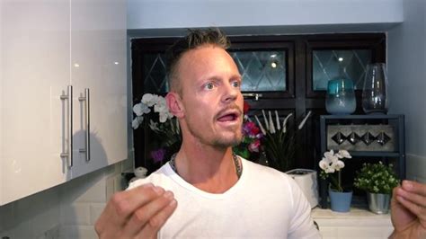 Date Ranger Sexy Milfs Vol 1 2021 By Wolf Wagner Hotmovies