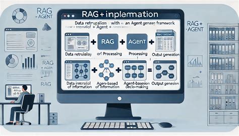Raptor Supercharge Your Rag With Deeper Context Understanding By Ai Tutormaster Level Up Coding