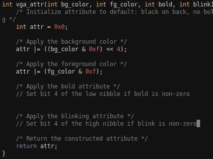 I Need Assistance On This Code In C I Just Need To Chegg Com