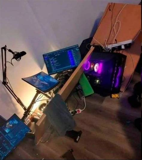 Abhinav Singh On Linkedin From The Days I Was Doing Leetcode