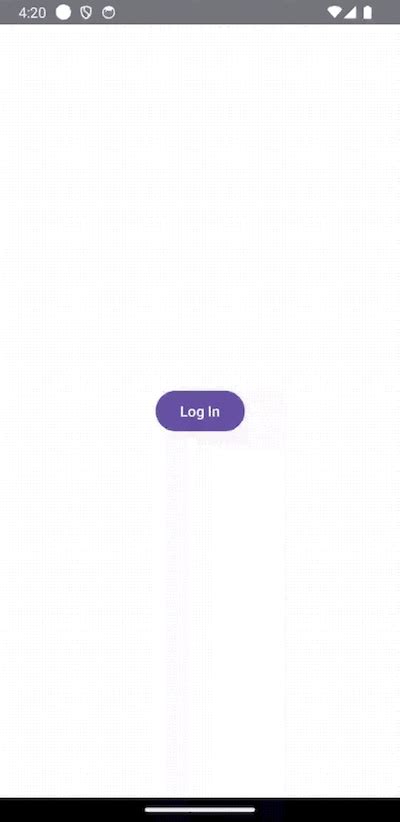 Push Notification In Android How Does It Work By Kaushal Vasava Medium