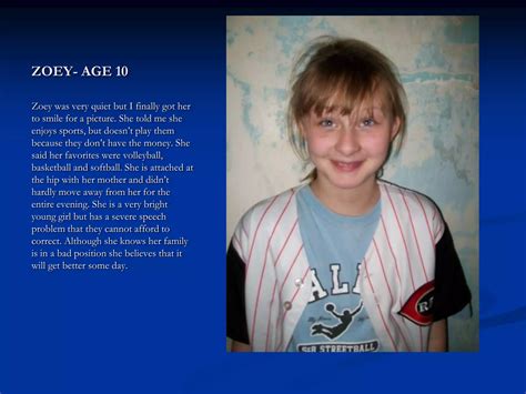 Cis Powerpoint Presentation 1 Ppt