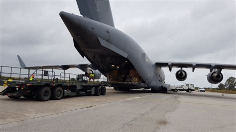 K Loader Cranes Greece