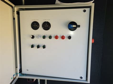 Eric Chew Posted On Linkedin