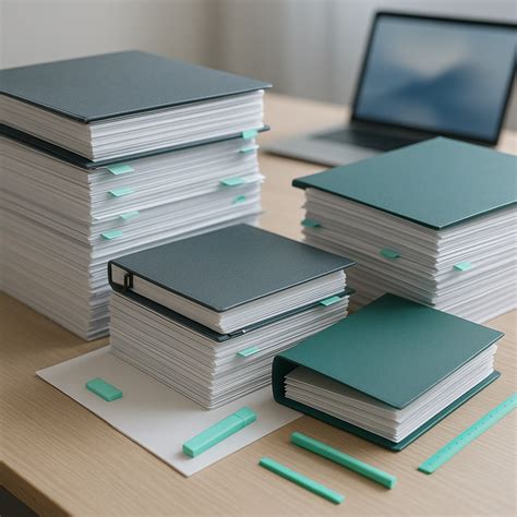 Reasonable Adjustment Request Form Rto2go