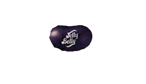 Jelly Bean 6 By Tymore2000 On Deviantart