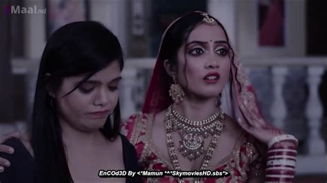 Desi Sex 2025 Dulhan Episode 2 Eporner