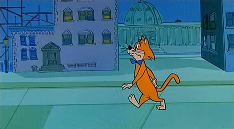 Yowp Pixie And Dixie — High Jinks