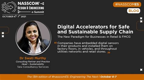 Engineering Design Nasscom Blog Nasscom