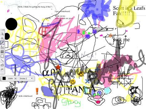 The Community Is The Curriculum Simple Book Publishing