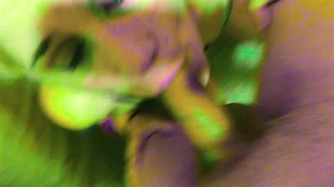 Pov Deepthroat Eporner