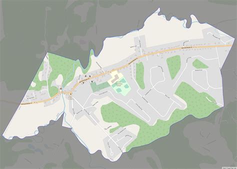 Jericho Vt Zoning At Jett Quong Blog