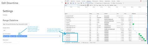 Input Select Field Flickering And Ajax Call Being Called Multiple Times · Issue 137 · Brianvoe
